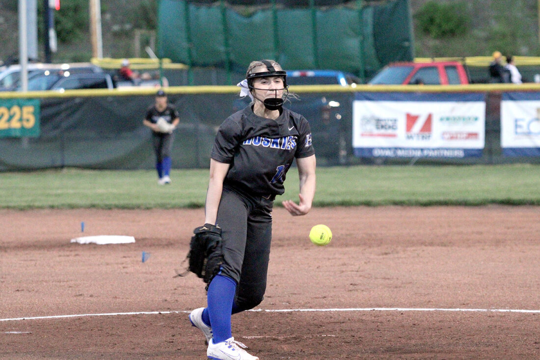 Oak Glen tops Huskies to win OVAC 4A title | News, Sports, Jobs ...